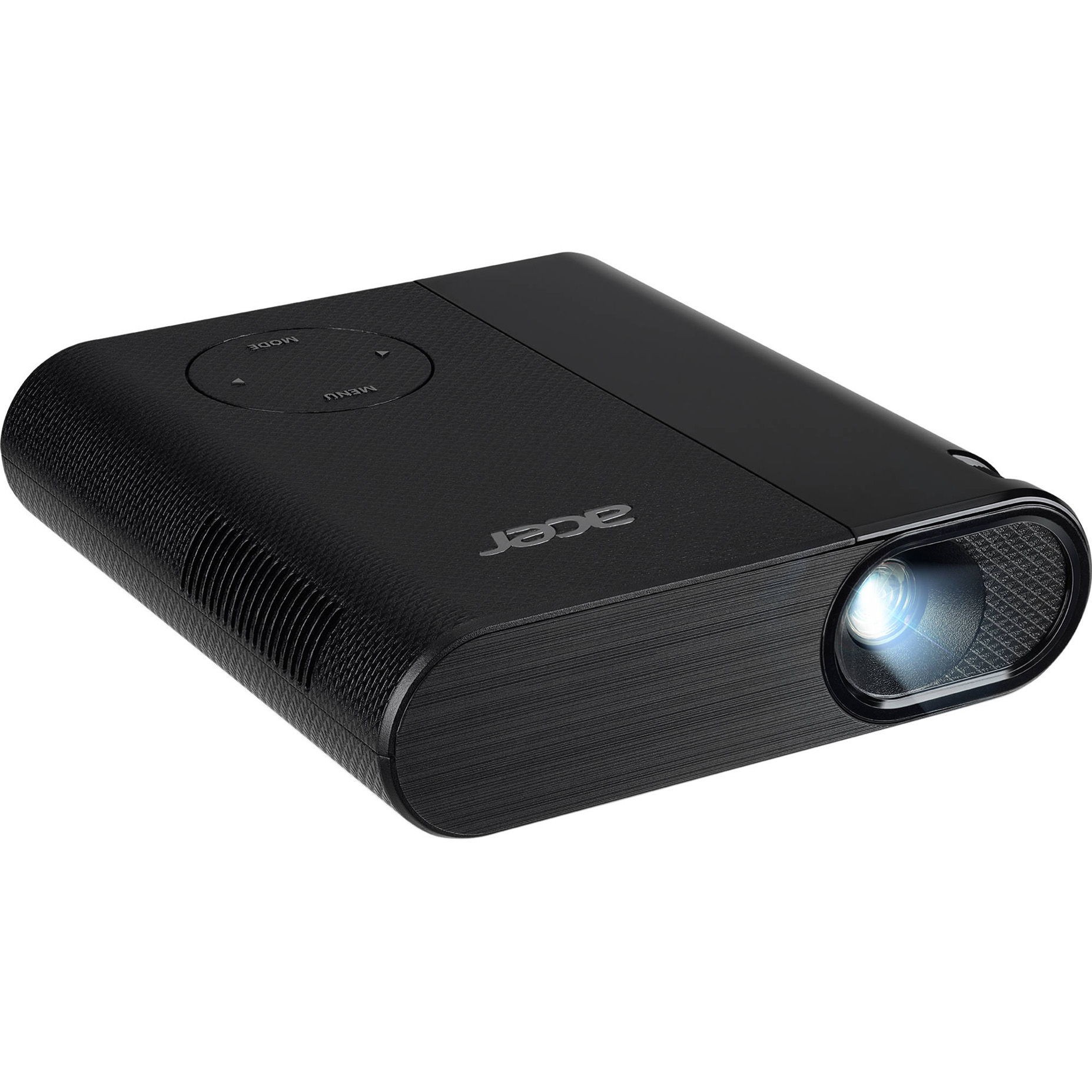 Harga Jual Acer C200 Pico Projector 200 Lumens
